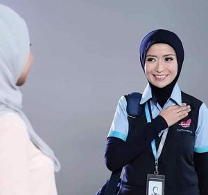 11 Sebab Kenapa Pilih Coway | Coway Official