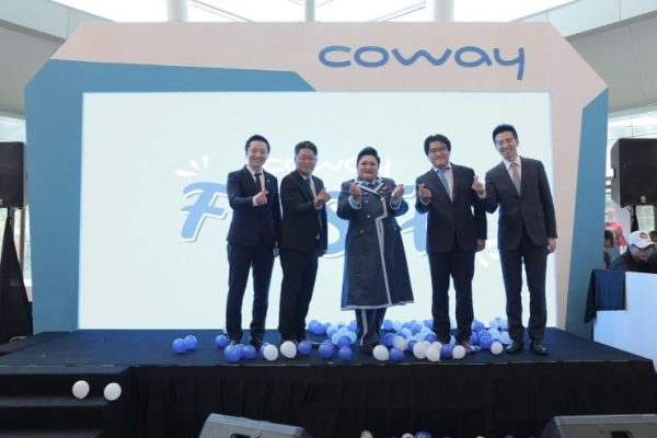 11 Sebab Kenapa Pilih Coway | Coway Official