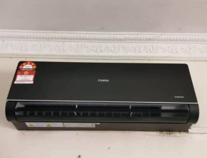 Aircond Coway | Coway Official