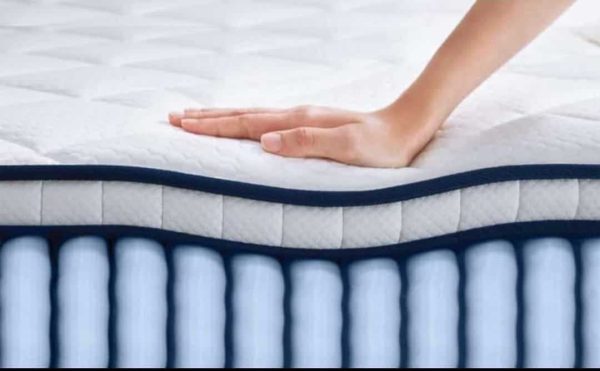 Tilam Coway Prime Lite Hanya Rm65 Bulanan | Coway Official