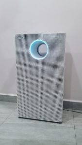 Penapis Udara Storm 2 Coway | Coway Official