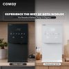 Penapis Air Ais Coway | Coway Official
